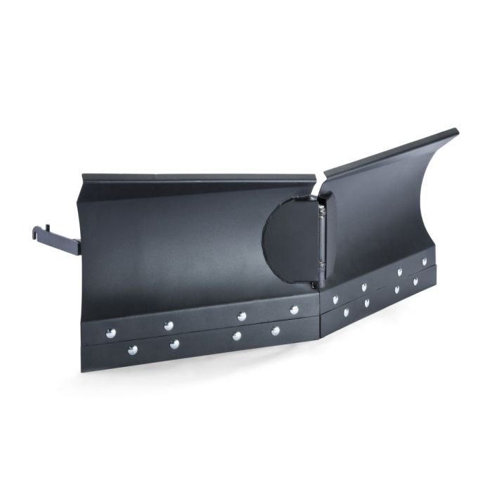 Stiga X-BLADE PARK HYDRAULIC Accessory For Front Mower | Suffolk Mowers