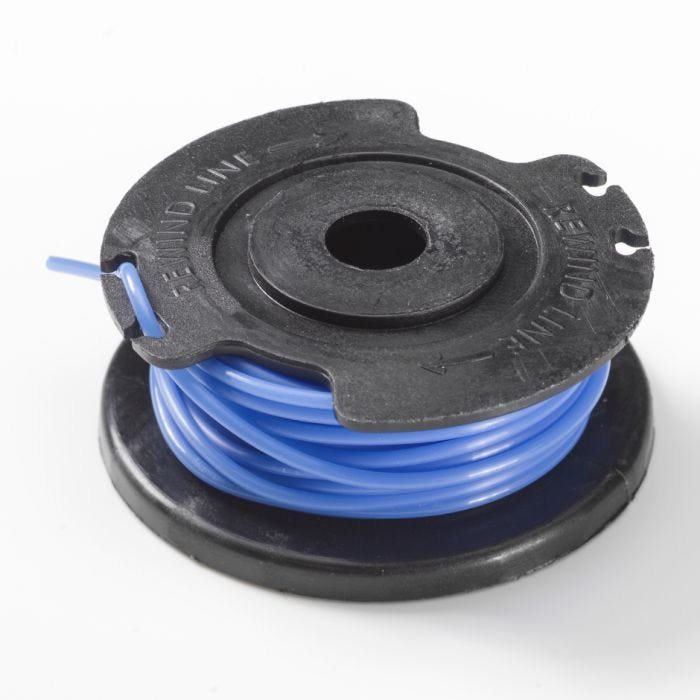 Stiga TRIMMER HEAD Accessory for brush cutter | Suffolk Mowers