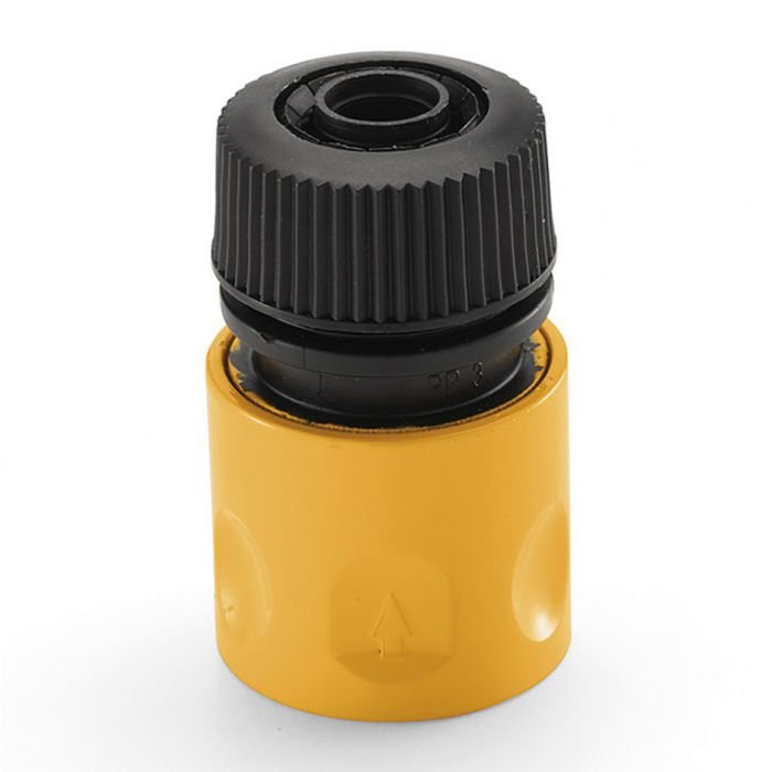 Stiga CLICK FAST KIT Accessory for pressure washer | Suffolk Mowers